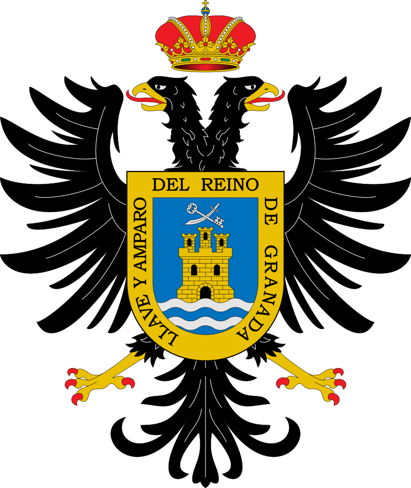 Mojácar, Almería – Visiting Almería – Know Your Way Around